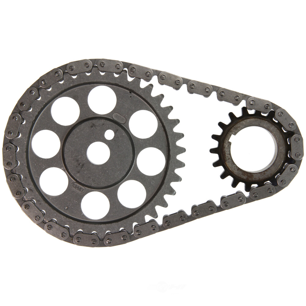 Engine Timing Set Sealed Power KT3-498SA3 for sale online | eBay