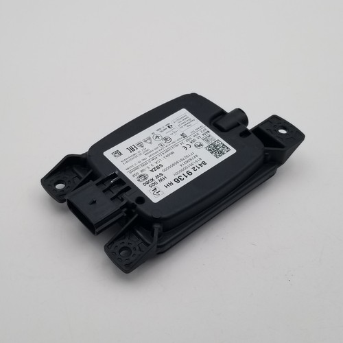 2018-2023 Chevrolet Equinox Right Rear Blind Spot Sensor Module ...