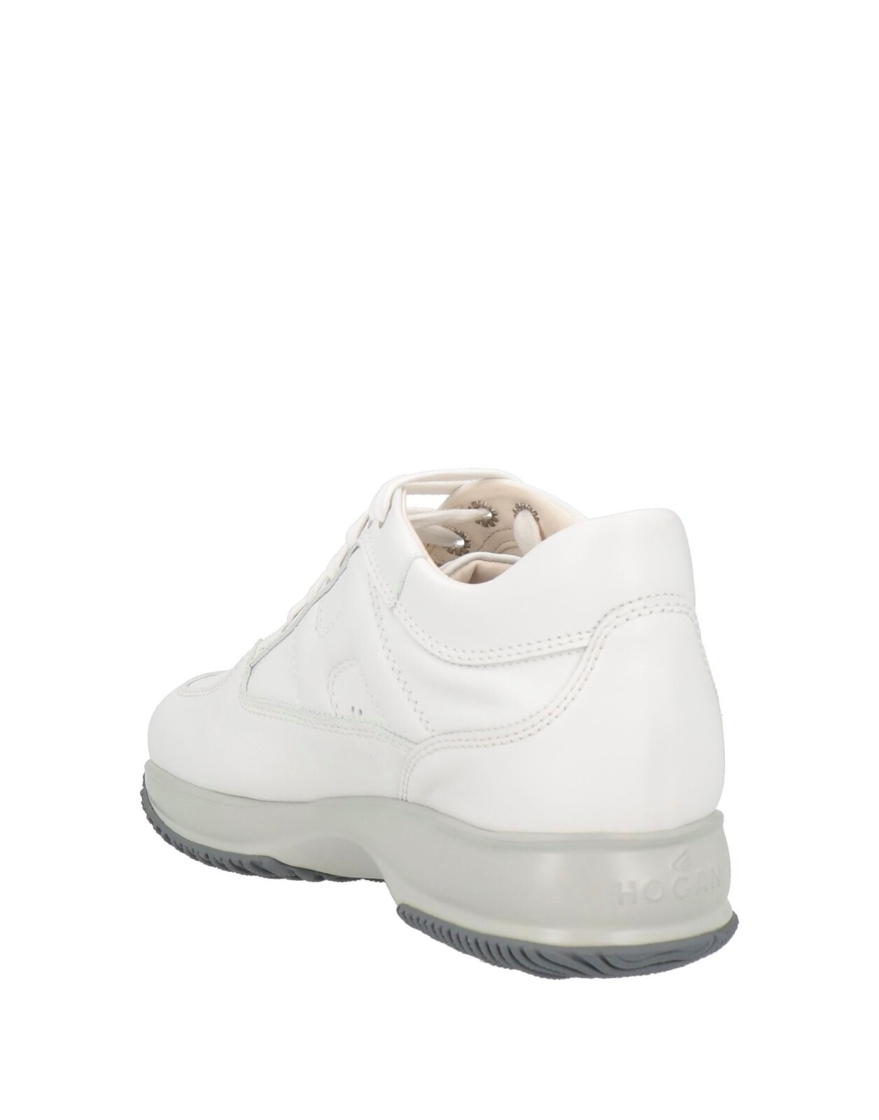 Hogan interactive - sneakers uomo - scarpe di marca - scarpe casual ...