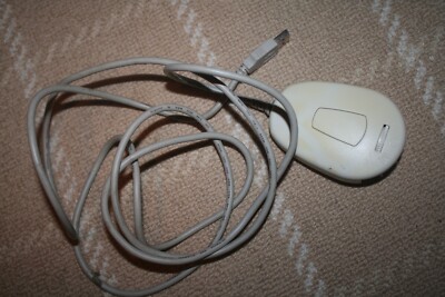 Intel CS330 USB PC Webcam | eBay