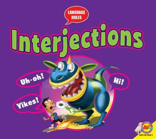 Interjections by Heinrichs, Ann 9781489659897 | eBay