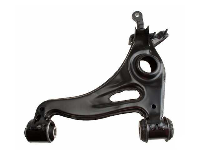 Front Left Lower Control Arm and Ball Joint Assembly For Mercedes ...
