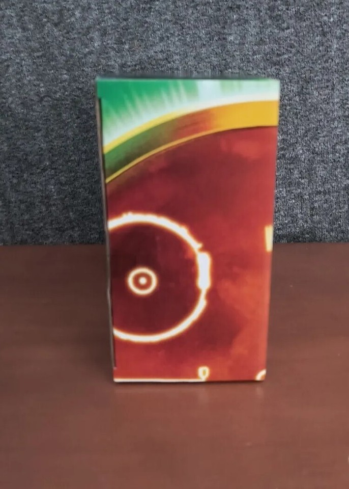 Transformers Golden Disc Collection WFC: Kingdom Voyager Class Mutant ...