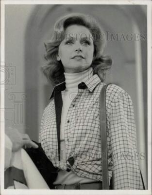 Press Photo Actor Lee Remick - sap70881 | eBay