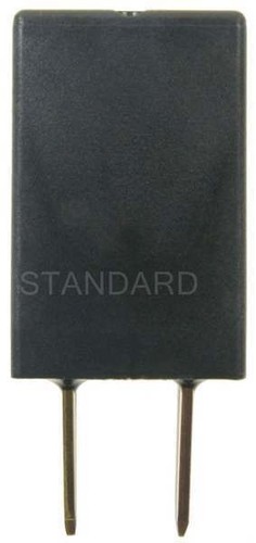 New SMP Accessory Power Relay For 2006-2009 Buick Lucerne | eBay