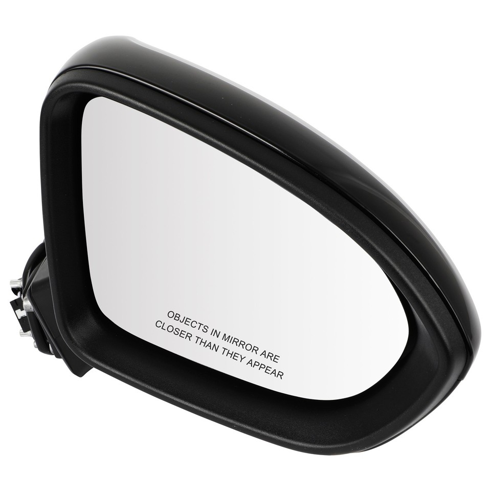 For 2016- Chevrolet Cruze Passenger SideMirror Power 3 Wire | eBay UK