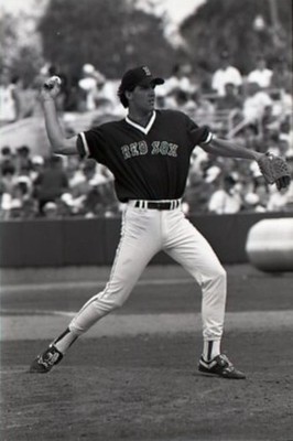Peter Hoy Red Sox Baseball Original 35mm Film Negative *RS5445 | eBay