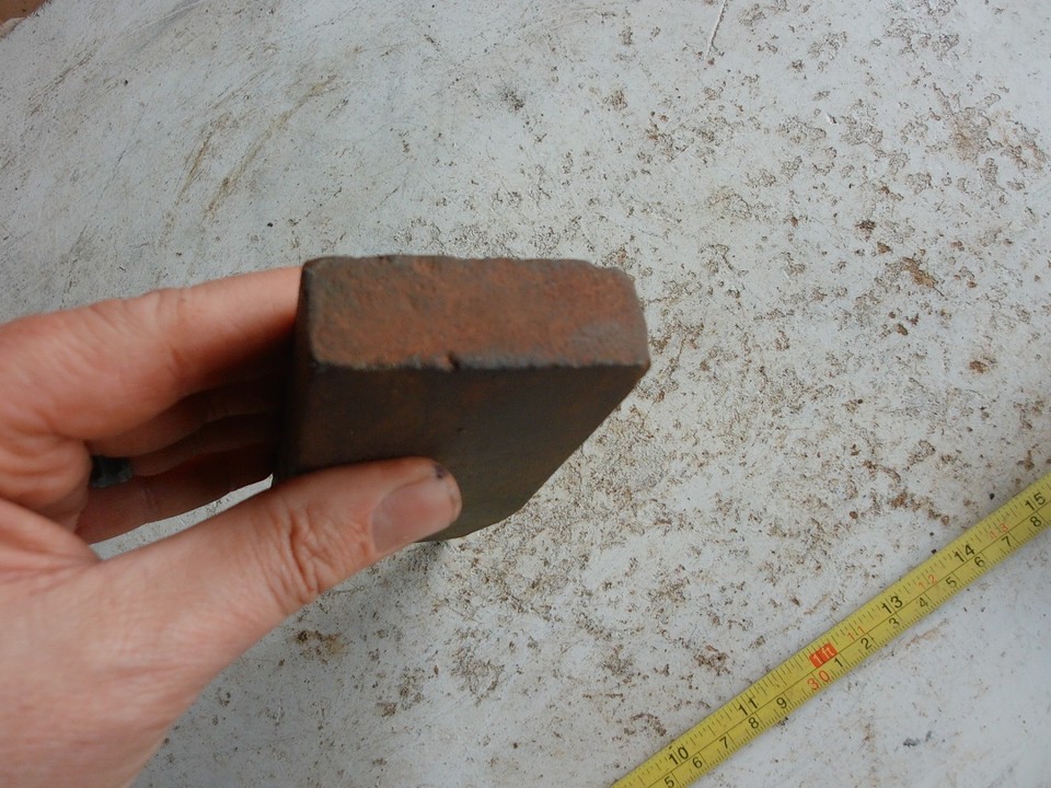 Vintage Rare Style Hammer Head 2 1/2 lbs Plus 16 Lot 25-47-E | eBay