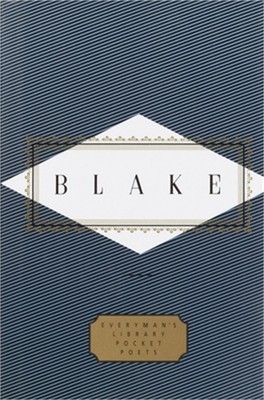 Blake: Poems (Hardback or Cased Book) 9780679436331| eBay
