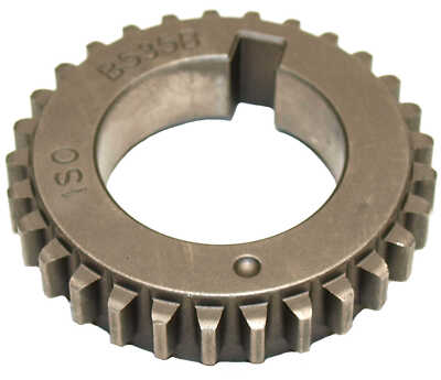 Engine Timing Crankshaft Sprocket Cloyes Gear & Product S995 | eBay