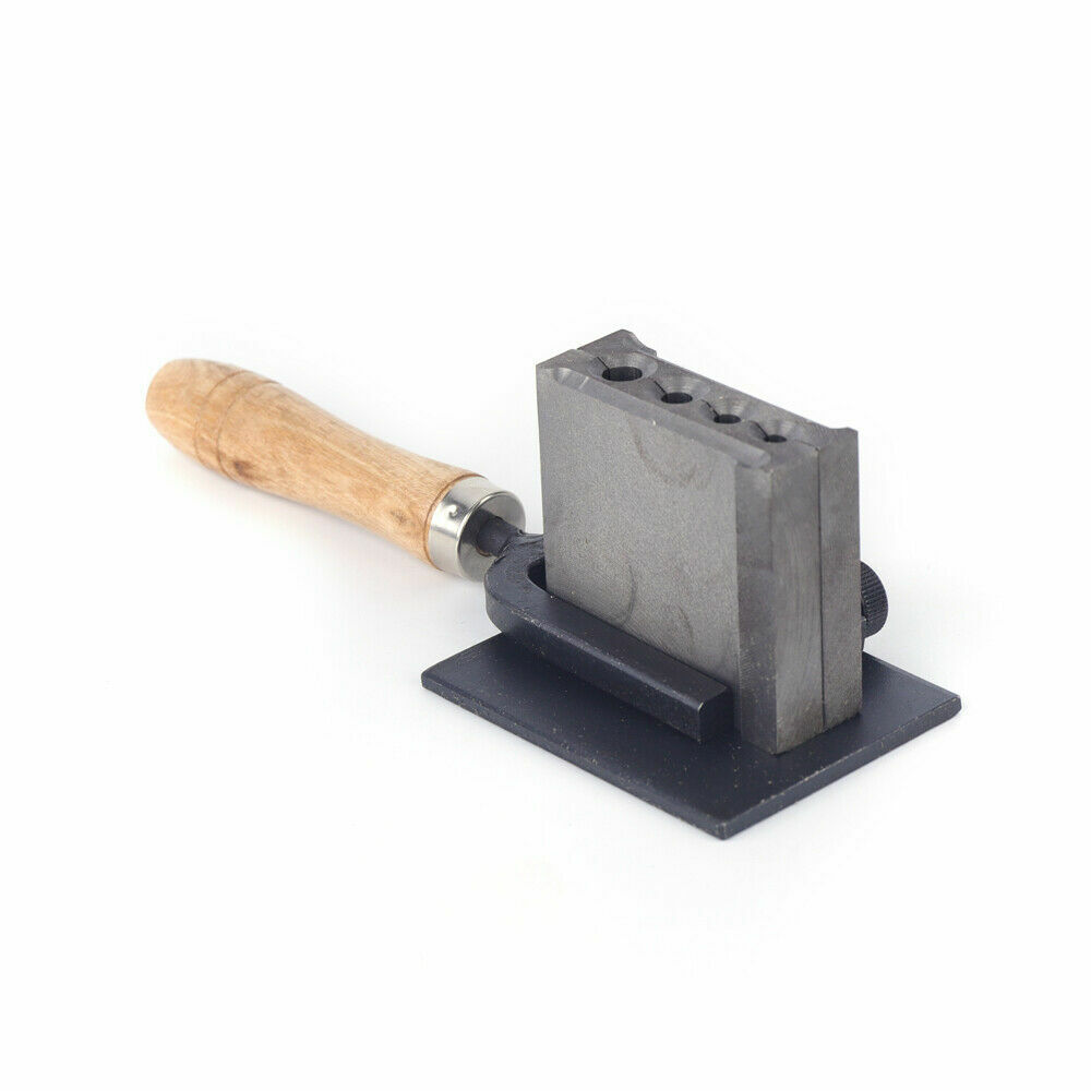 Casting Melting Mold Handle Metal Silver Ingot Mold Wire Sheet Casting ...