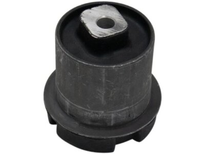 Rear Axle Beam Mount 26CTRR66 for Cobalt HHR 2005 2006 2007 2008 2009 ...