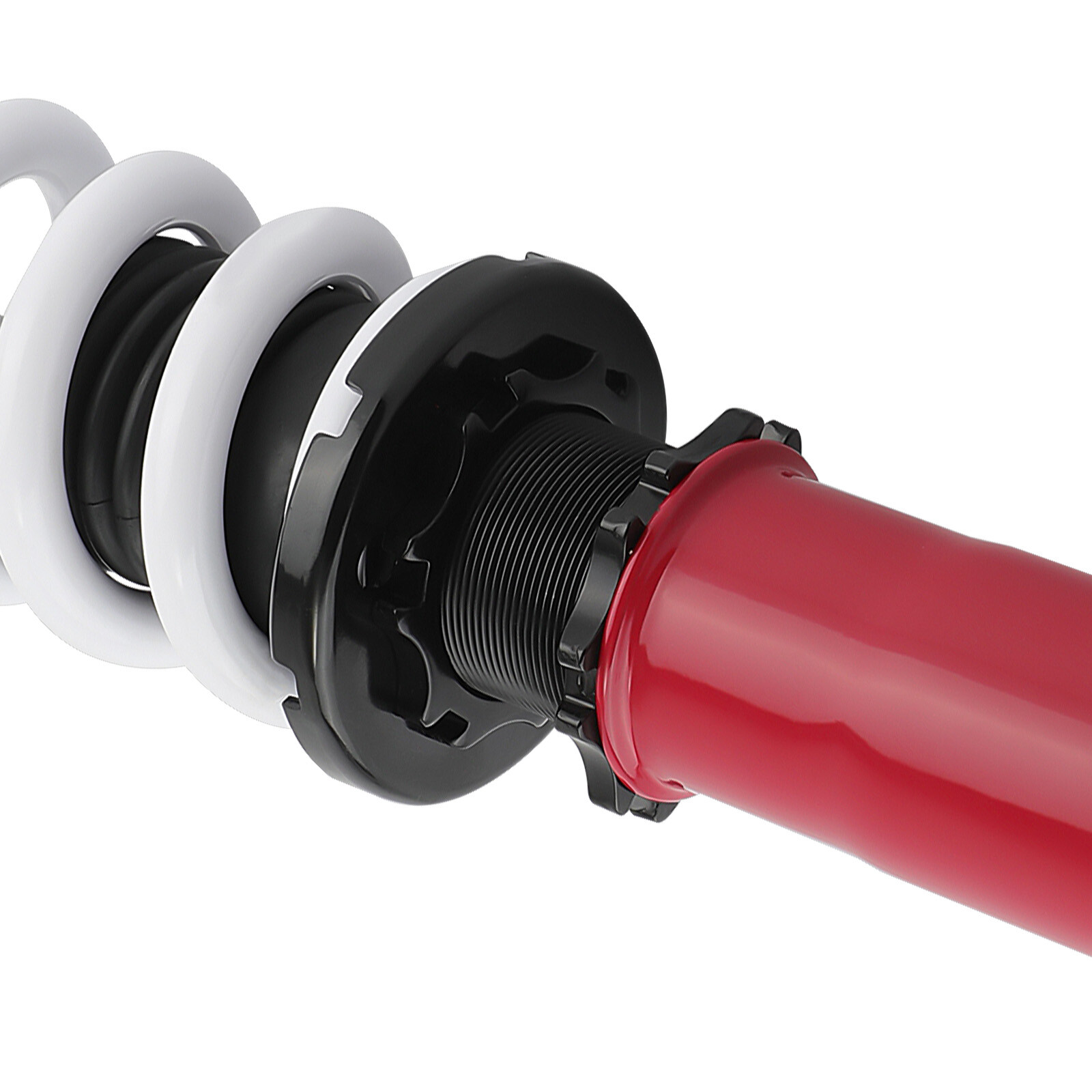 BFO Coilover Suspension Kits For Lexus IS 300 IS300 97-05 Shock Strut ...