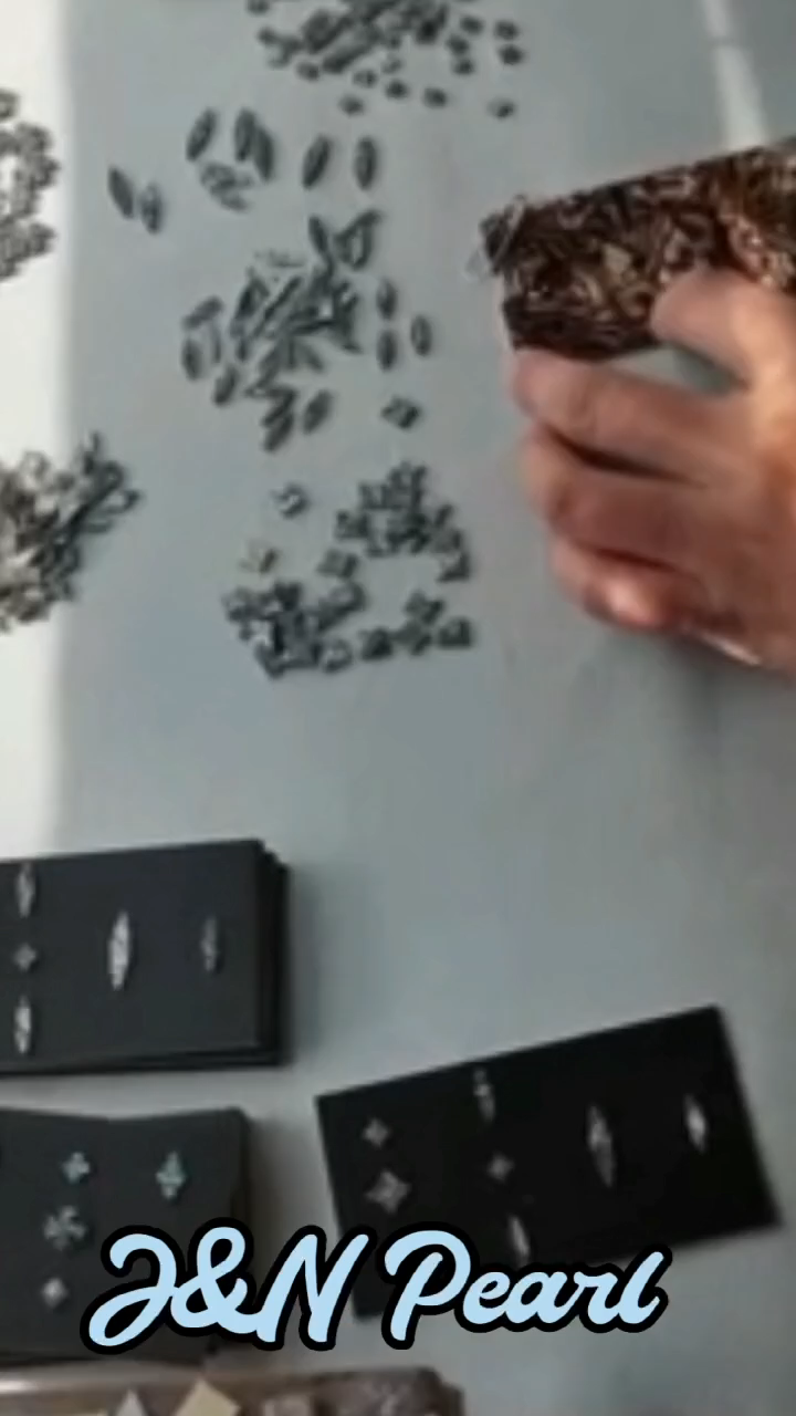 42 Snowflake Set Gold M for Martin Style Guitar Fingerboard Inlay | eBay