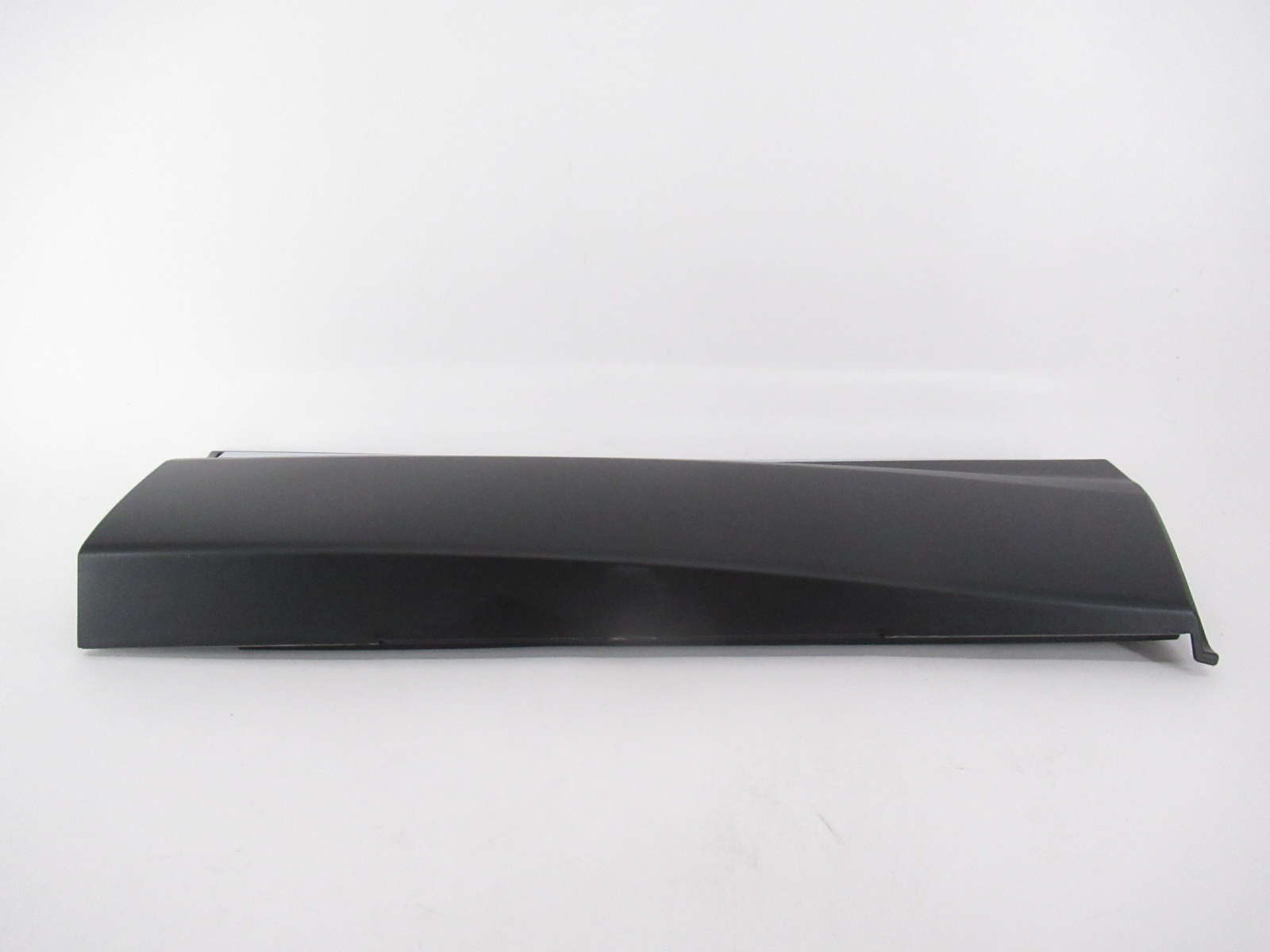 Genuine OEM Honda 75313-TLA-A01 Right Rear Lower Door Garnish 2017-2020 ...