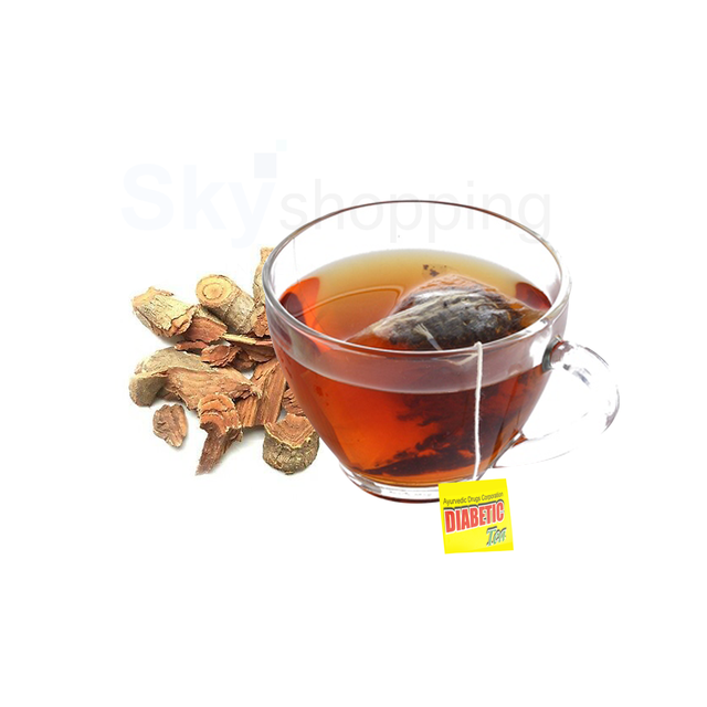 Kothala HIMBUTU Black Tea 100 Organic Herbal High Quality Hot Drink 25 ...