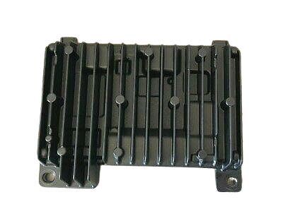MERCEDES BENZ CONTROL UNIT PART# 0009003309 0999012100 0009022129 OEM ...