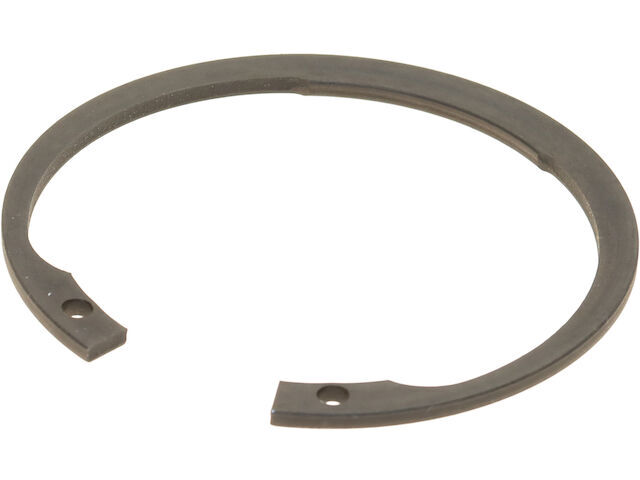 Axle Shaft Lock C-Clip For C280 C240 C320 C350 S430 S500 C300 E250 E350 ...