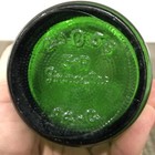 Vintage 7up Seven-Up Bottler HILO HAWAII Soda Bottle | eBay