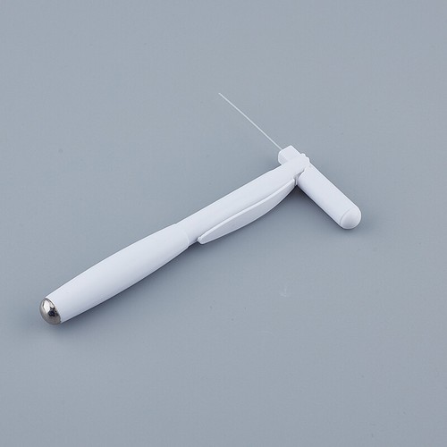 Diabetic Monofilament Tester Pen Foot Probe Endocrine Nerve Skin ...