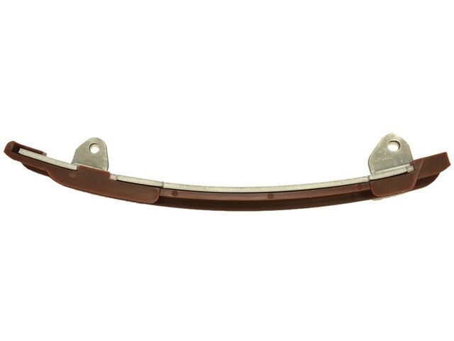 For 2009-2013 Toyota Matrix Timing Guide Rail Right Cloyes 85848ZDHQ ...