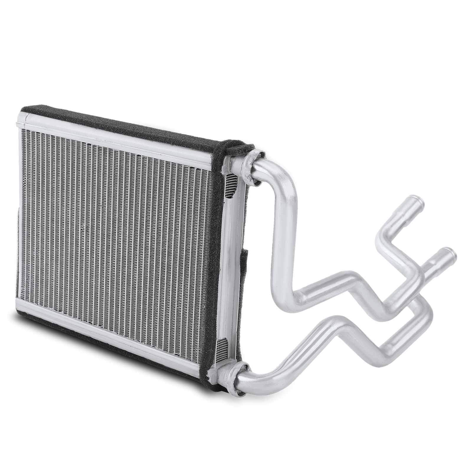 AC HVAC Heater Core for Hyundai Elantra 2007 2008 2009 2010 2011 2012 ...