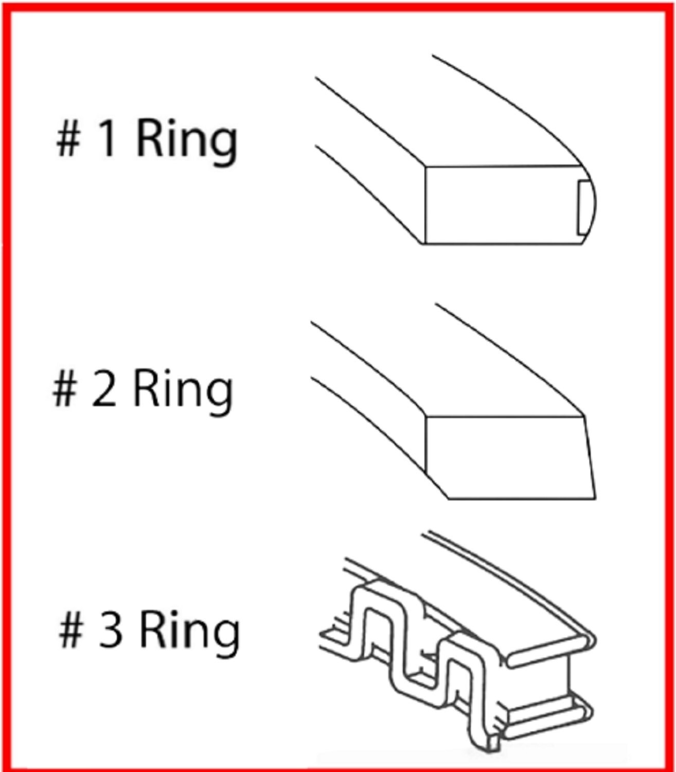 Chevrolet GMC GENIII GENIV 6.0 LY6 L76 LS2 2005 - 2016 Enginetech ...
