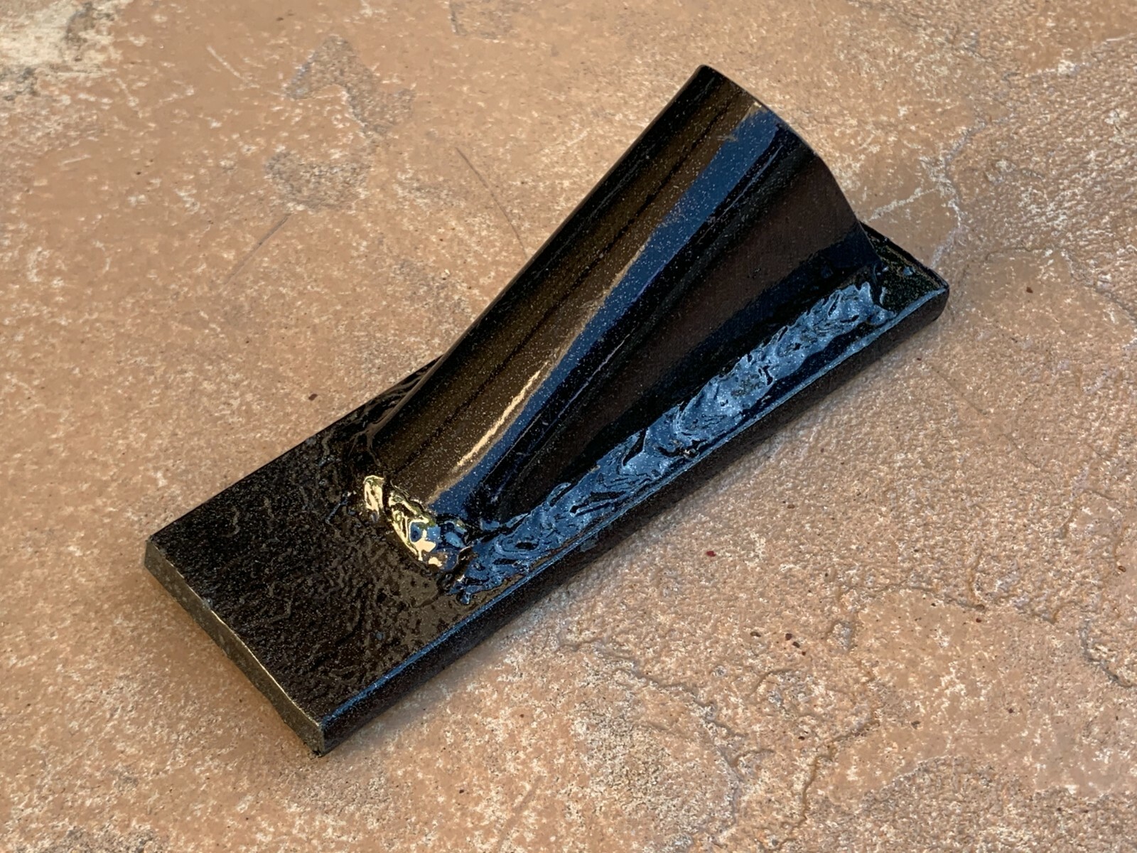 Box Blade Tooth Scarifier 8 Replacement Shank Teeth Points for 3/4 ...