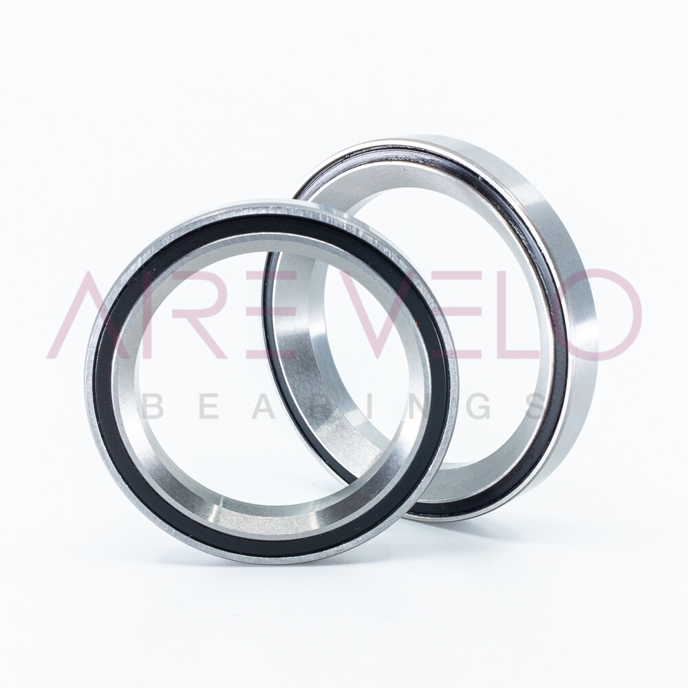 IS41/IS41 IS41/IS52 IS42/IS47 IS42/IS52 IS44/IS52 IS52/IS52 IS44/IS44 ...