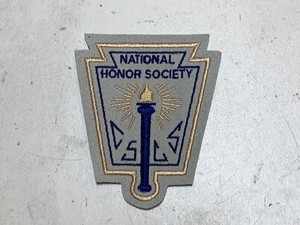 CustomPatchShop | eBay Stores