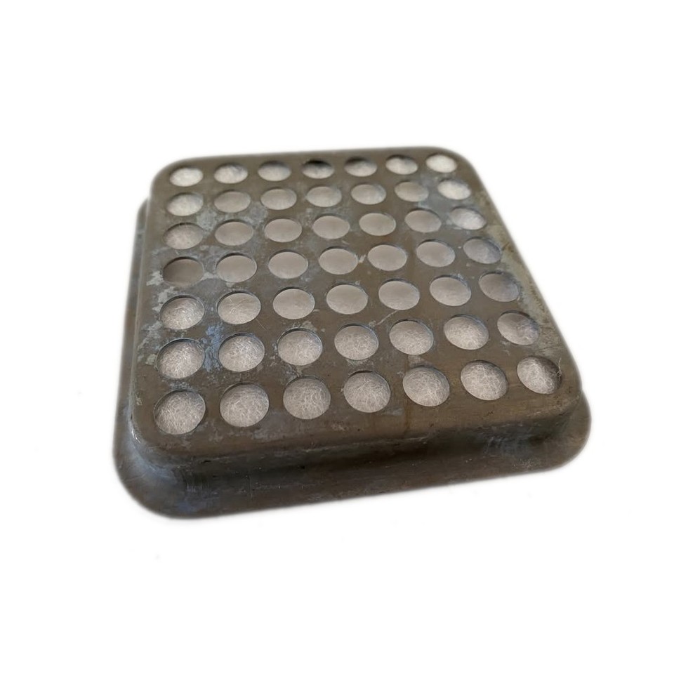 Parts Washer Filter 3 Pack ... fits many brands | eBay