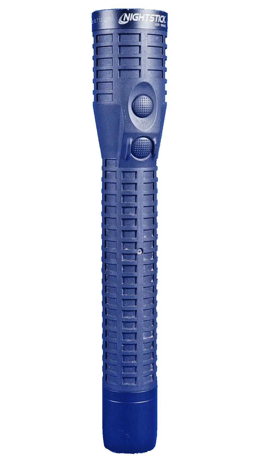 Nightstick Polymer Dual-Light Rechargeable Flashlight NSR-9924XL | eBay