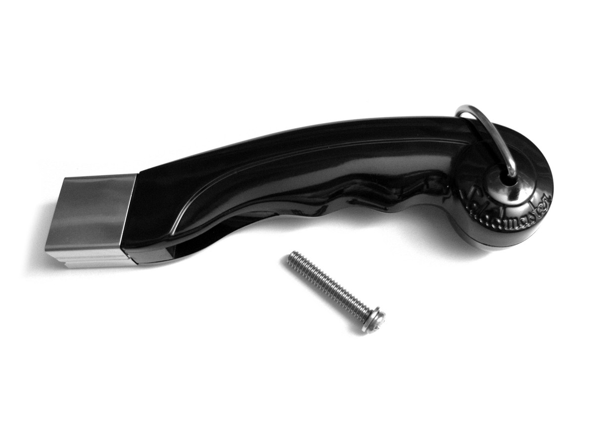 Replacement Handles For Pots And Pans 1Pc Kitchen Cookware Replacement