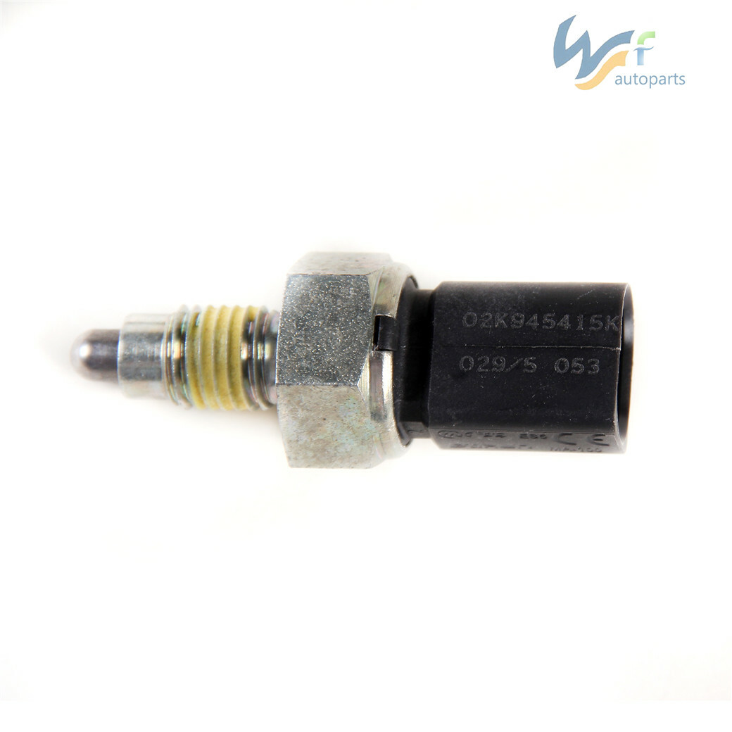 10Pcs MQ250 Back-Up Light Switch for VW Amarok Arteon Beetle Bora Audi ...