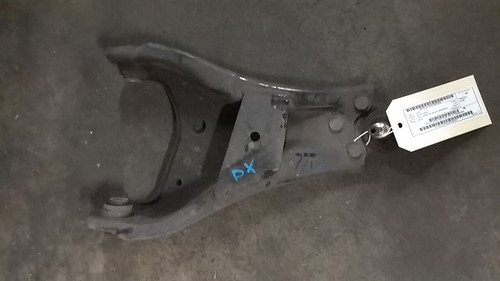 Bras Oscillant Susp. Arrière Dx. 545000138R DACIA Duster ( 03/10>12/13