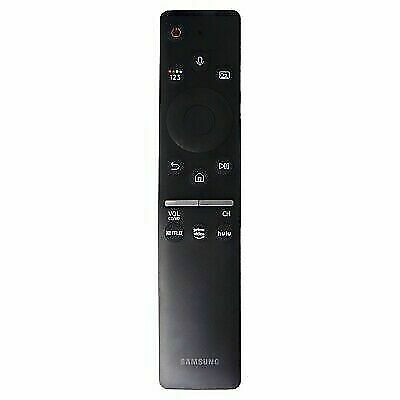 Ebay remote