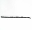 NEW BMW 4 COUPE F32 F82 FRONT WINDSHIELD RIGHT VERTICAL TRIM ...