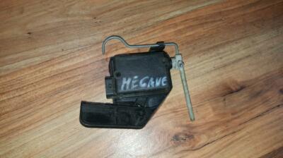 7700838340 Élément de Réglage Central for Renault Megane 1999 FRF52783 ...