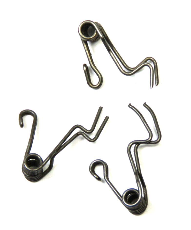 High Standard Hi Adjustable Sear Spring - Victor Supermatic Tournament ...