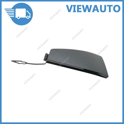 Fit For BMW X5 Series G05 Right Side Front Bumper Towing Hook Cover ...