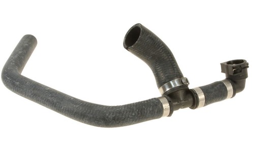Range Rover L322 HSE Radiator Coolant Hose Upper Lower Heater Kit 2006 ...