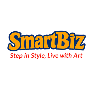 smartbiz_trading | eBay Stores