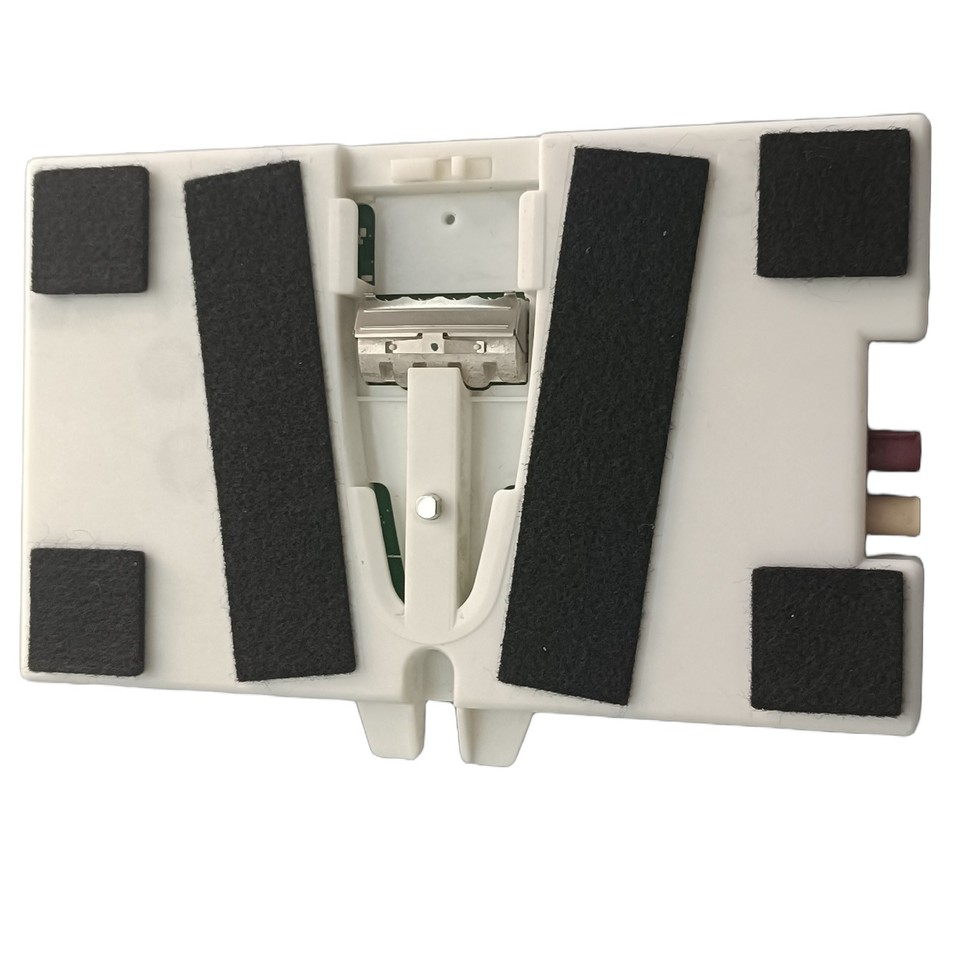 ATM-01 R2-CHN-4G 5A049E8 OEM For BMW Telematic Control Module ECU NEW ...