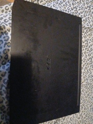 Acer Nitro 5 N20C1 Gaming Laptop | eBay