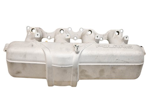 20 Polaris Slingshot SLR Autodrive Intake Manifold | eBay