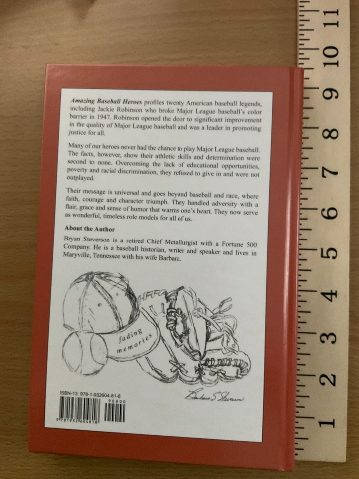 Sports, Guns, Fishing, Hunting books Choose from 40+ Titles from drop ...