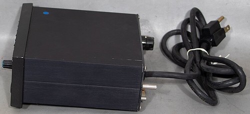 Datel DVC-8500A/DVC8500A/DVC-8500 High-Precision Voltage Source ...