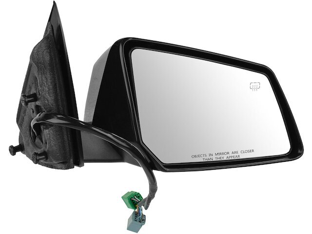 Right Mirror For 2009-2013 Chevy Traverse 2010 2011 2012 WT174NX | eBay