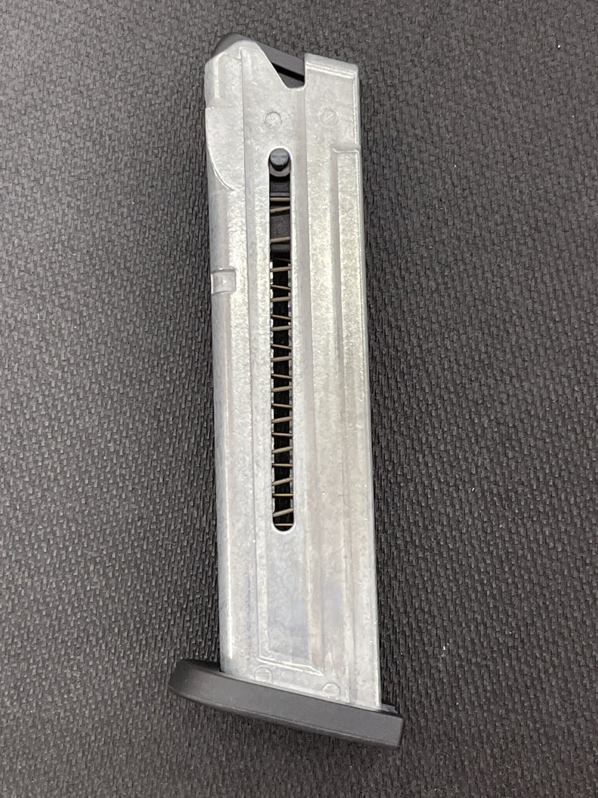 Sig Sauer Mosquito 22LR Magazine 10 rounds capacity SAME DAY FAST FREE ...