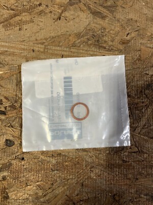 Polaris-SEAL-M14,PLUG 8- OEM 3239590 | eBay